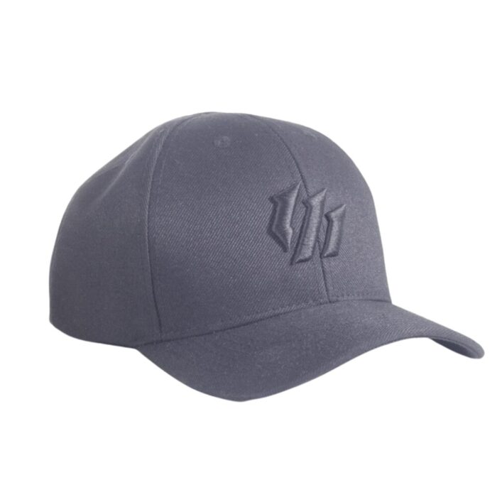 Bonés - Evo Tactical