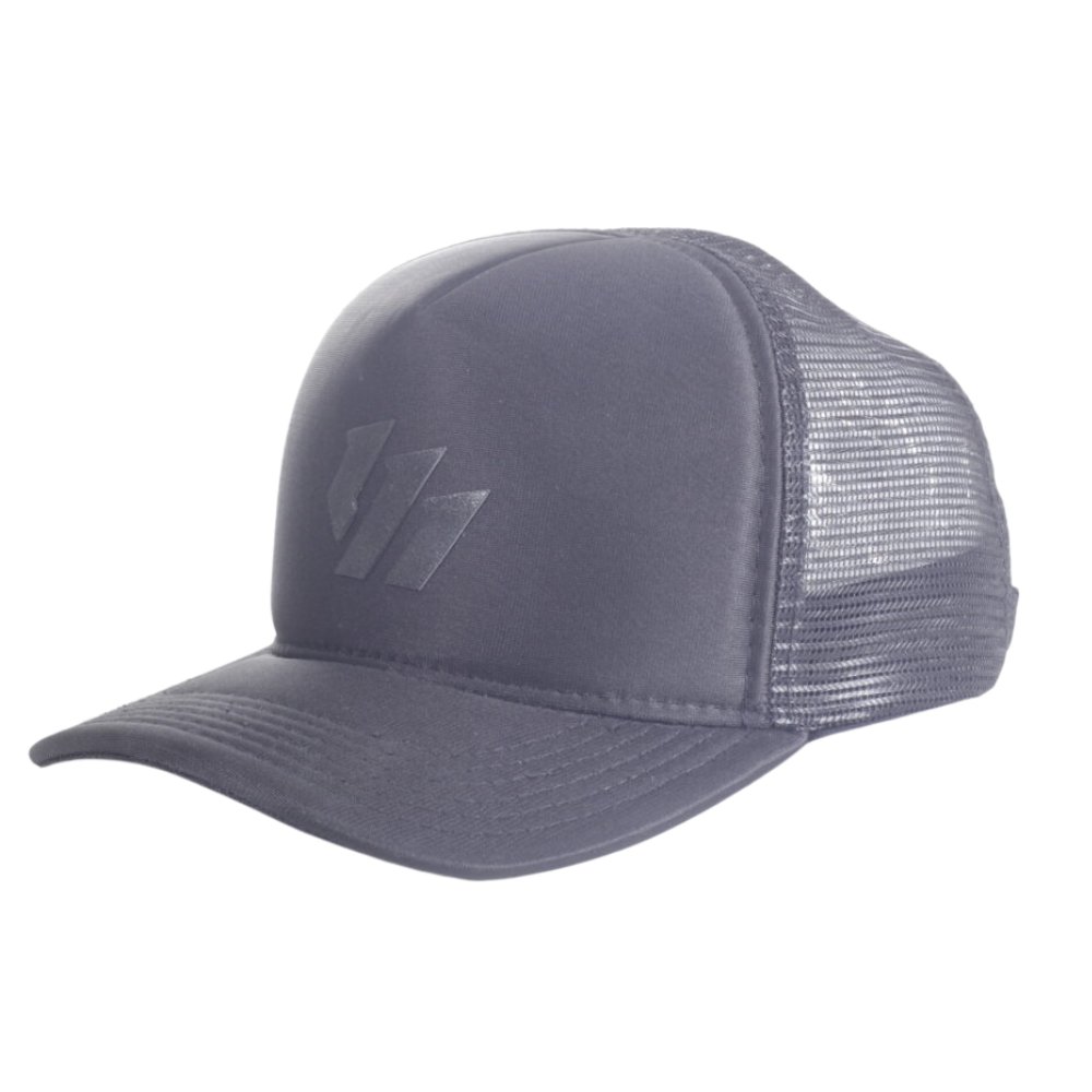 Bonés - Evo Tactical